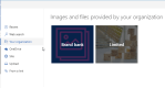 SharePoint Organization Asset Libraries Explained – Enabling the Future ...