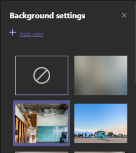 Manage Recent Teams Meeting Experiences with PowerShell – Enabling the ...