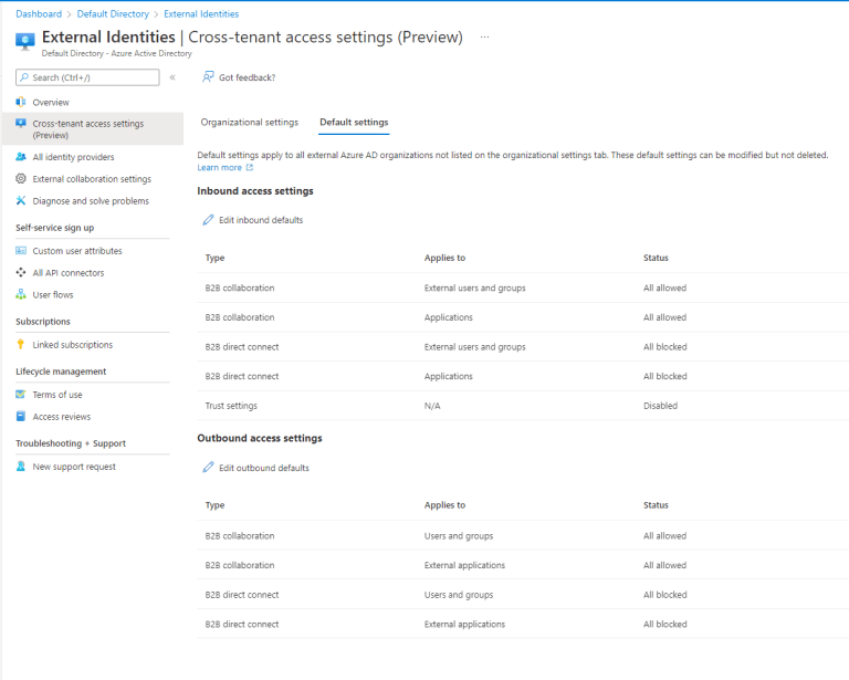 Introduction to Microsoft Teams Shared Channels – Enabling the Future ...