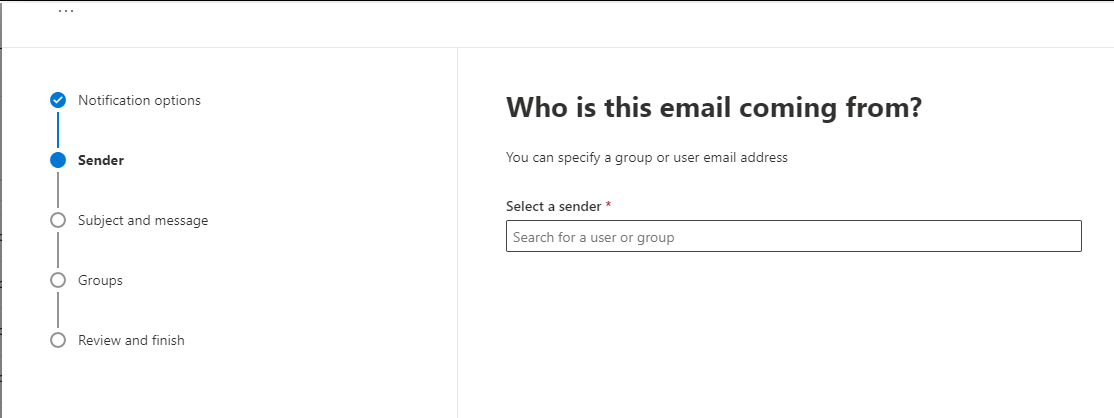 Assign Microsoft 365 Group Owners with Ownerless Group Policy ...