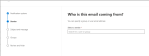 Assign Microsoft 365 Group Owners with Ownerless Group Policy ...