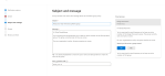 Assign Microsoft 365 Group Owners with Ownerless Group Policy ...