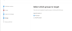 Assign Microsoft 365 Group Owners with Ownerless Group Policy ...