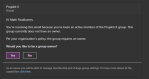 Assign Microsoft 365 Group Owners with Ownerless Group Policy ...