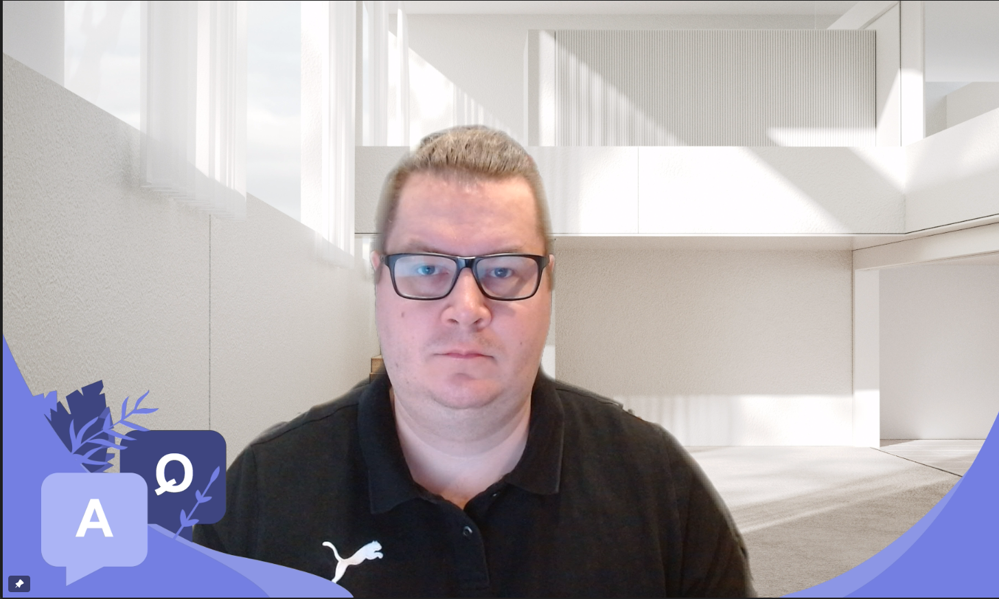 New Video Filters for Teams Meetings – Enabling the Future of Work with ...