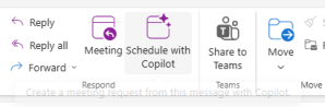 Better Meetings with the Help of the Facilitator Agent and Copilot ...